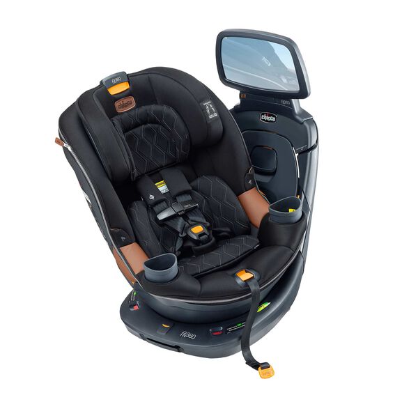 Shop Rotating Car Seats - 360° Swivel Car Seats | Chicco