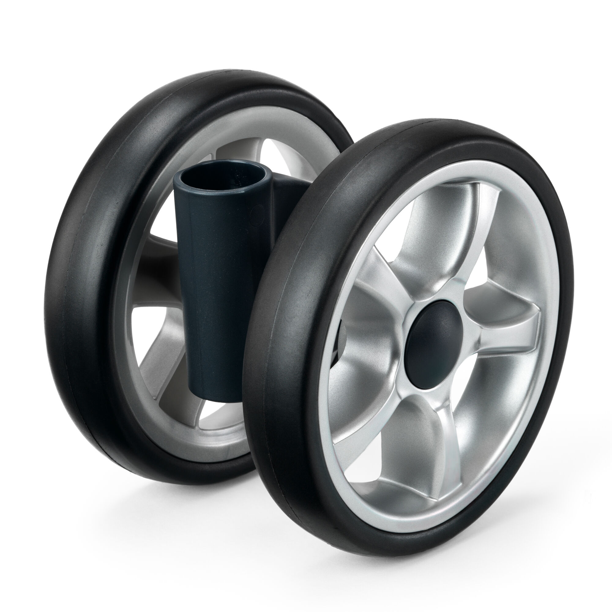 Stroller Wheels & Replacement Parts | Chicco