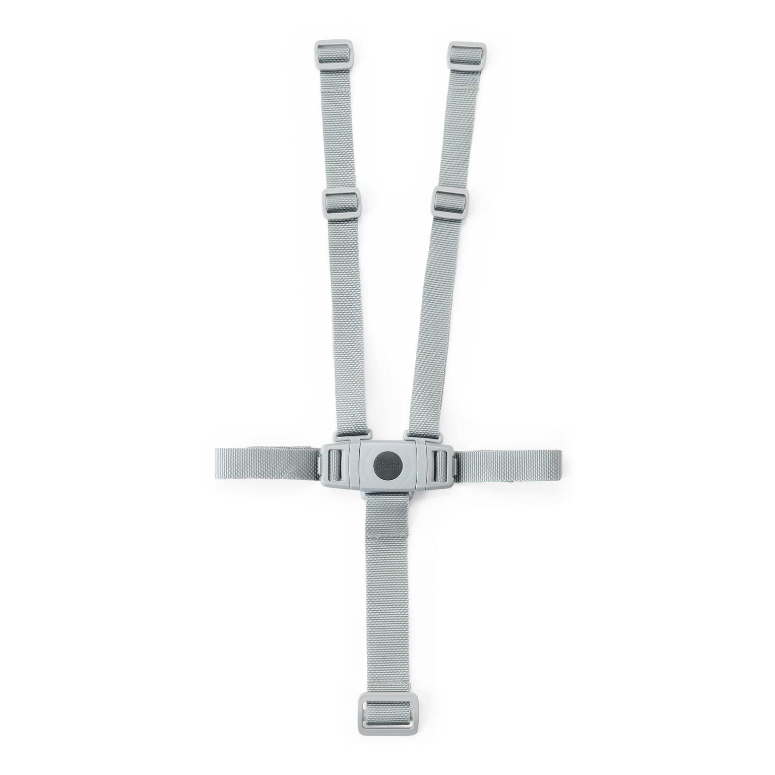 High Chair Replacement Cover, Straps & Parts | Chicco