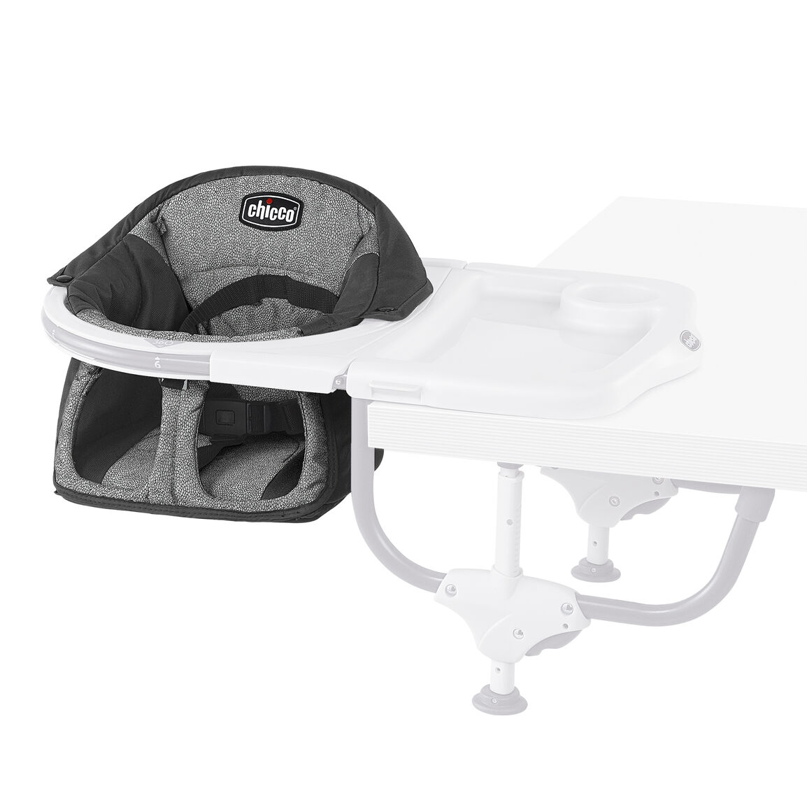 High Chair Replacement Cover, Straps & Parts | Chicco