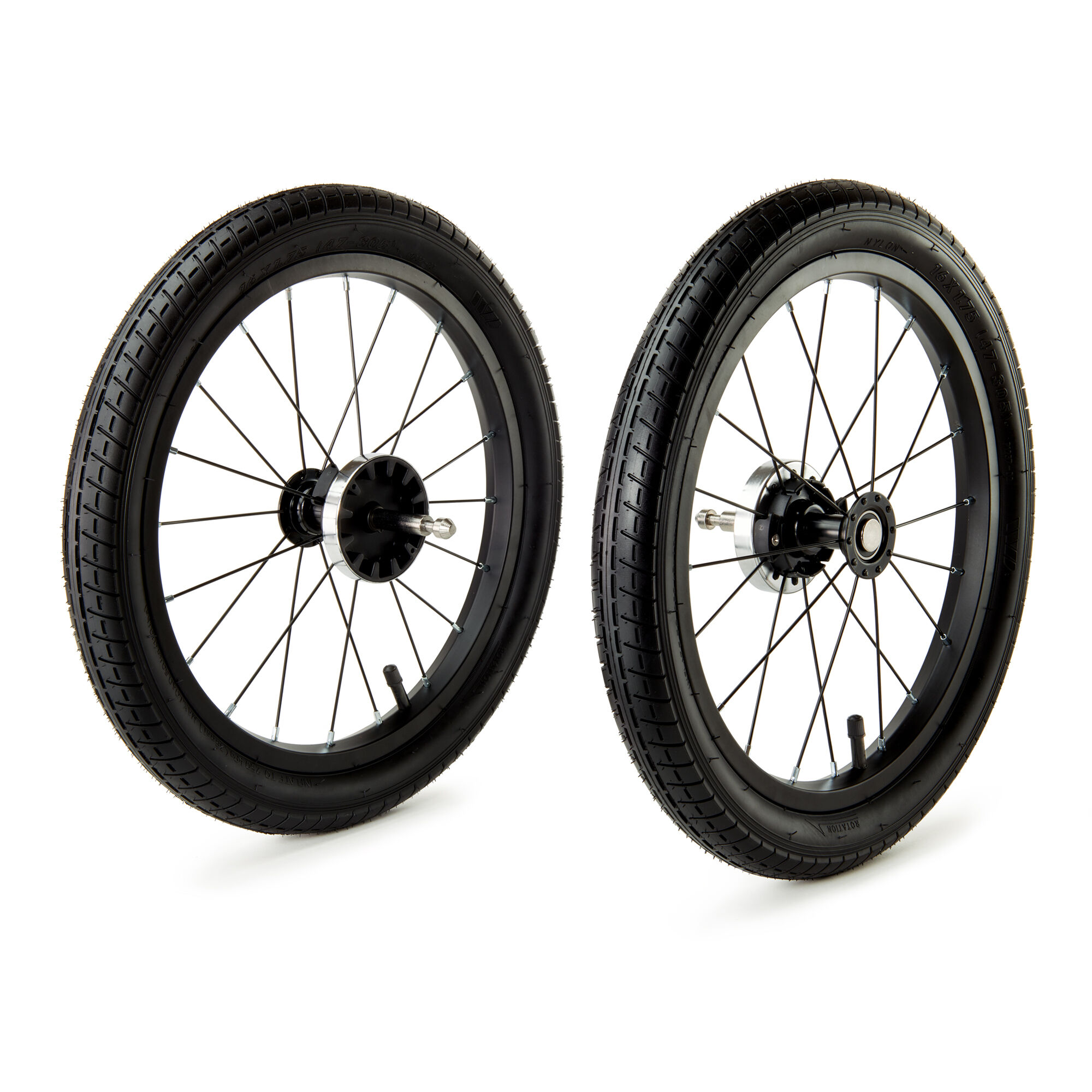 Stroller Wheels & Replacement Parts | Chicco