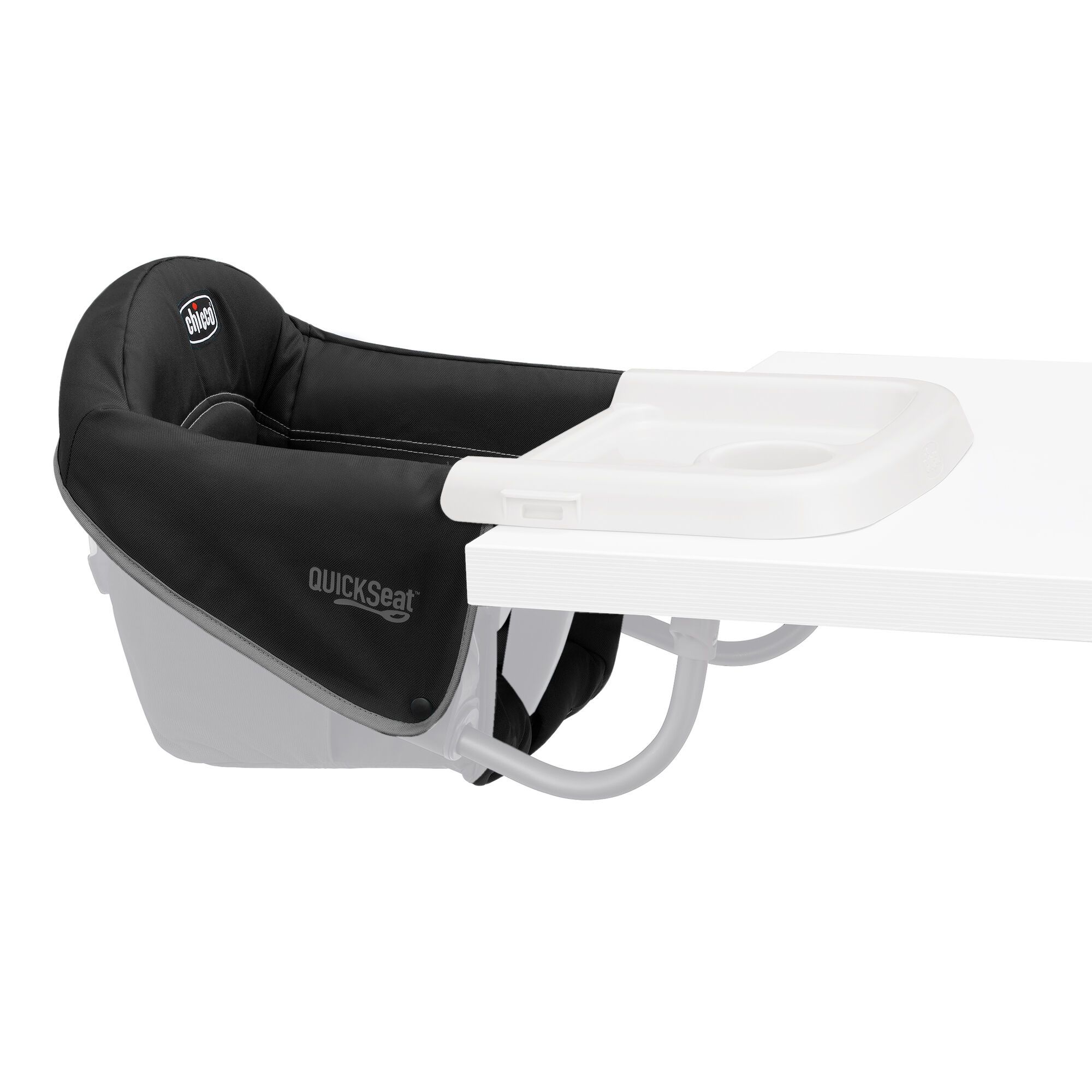 Replacement Parts - Stroller Wheels, Baby Walkers | Chicco