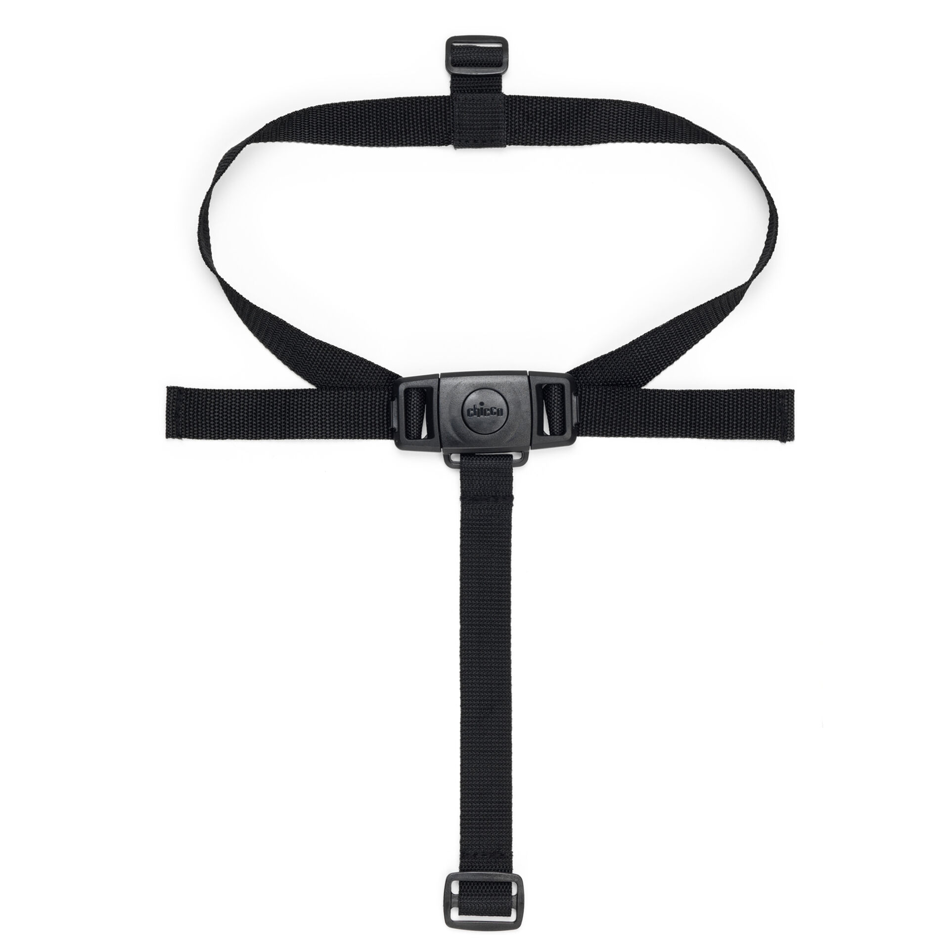 High Chair Replacement Cover, Straps & Parts | Chicco