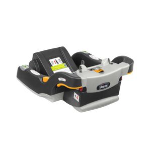 Chicco KeyFit Infant Car Seat Base