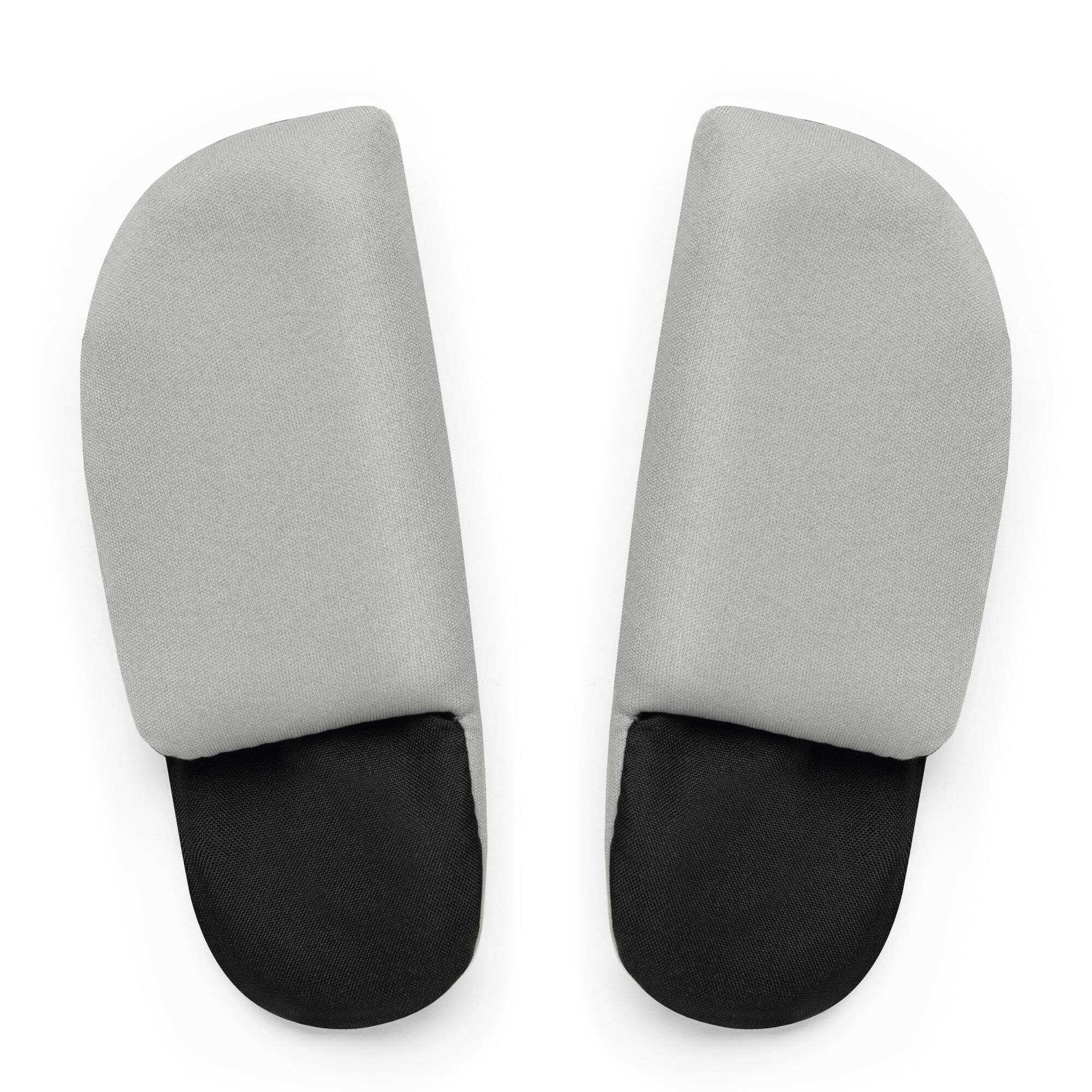 Next seat pads store