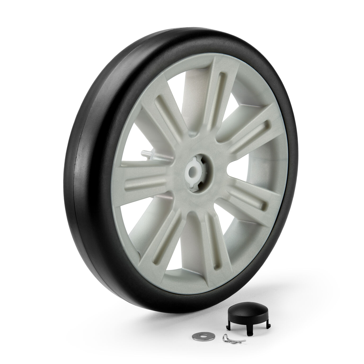 Stroller Wheels & Replacement Parts | Chicco