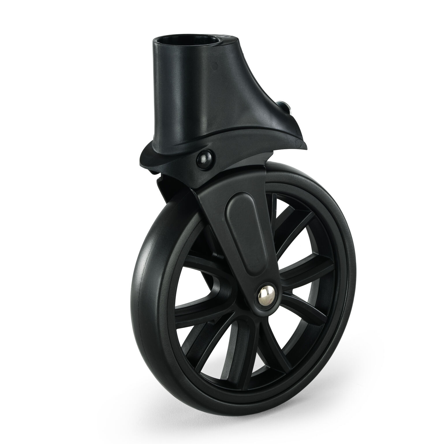 Stroller Wheels & Replacement Parts | Chicco