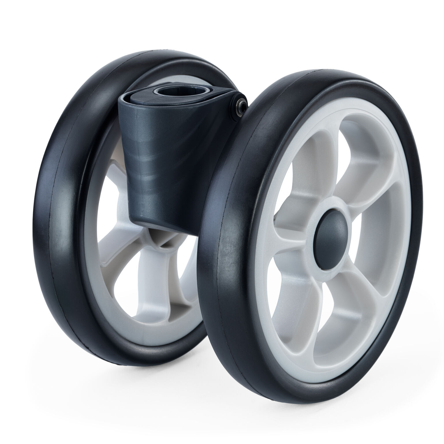 Stroller Wheels & Replacement Parts | Chicco