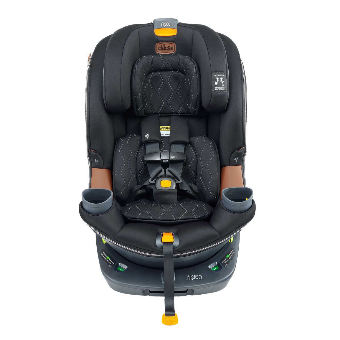Shop Rotating Car Seats - 360° Swivel Car Seats | Chicco