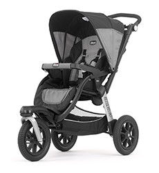 Baby Strollers | Infant Strollers at Chicco