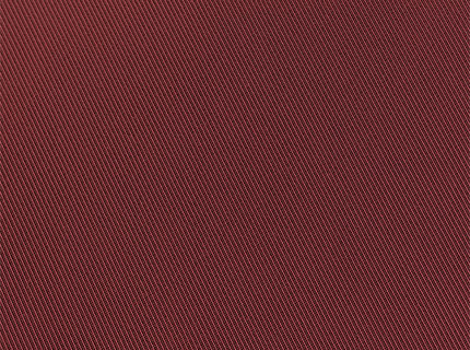 Caddy Portable Hook-On High Chair - Red | Chicco