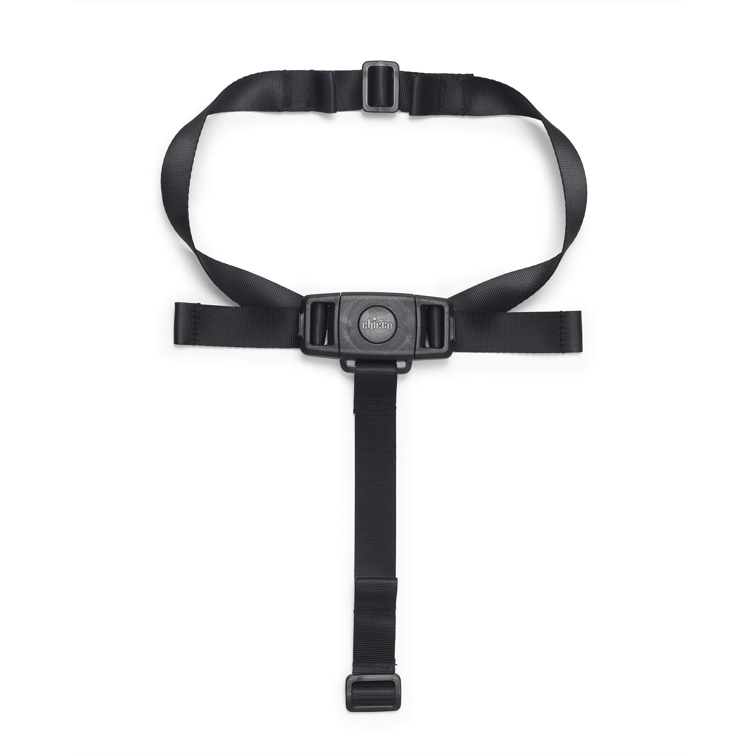 Corso Flex Stroller Back Seat Harness