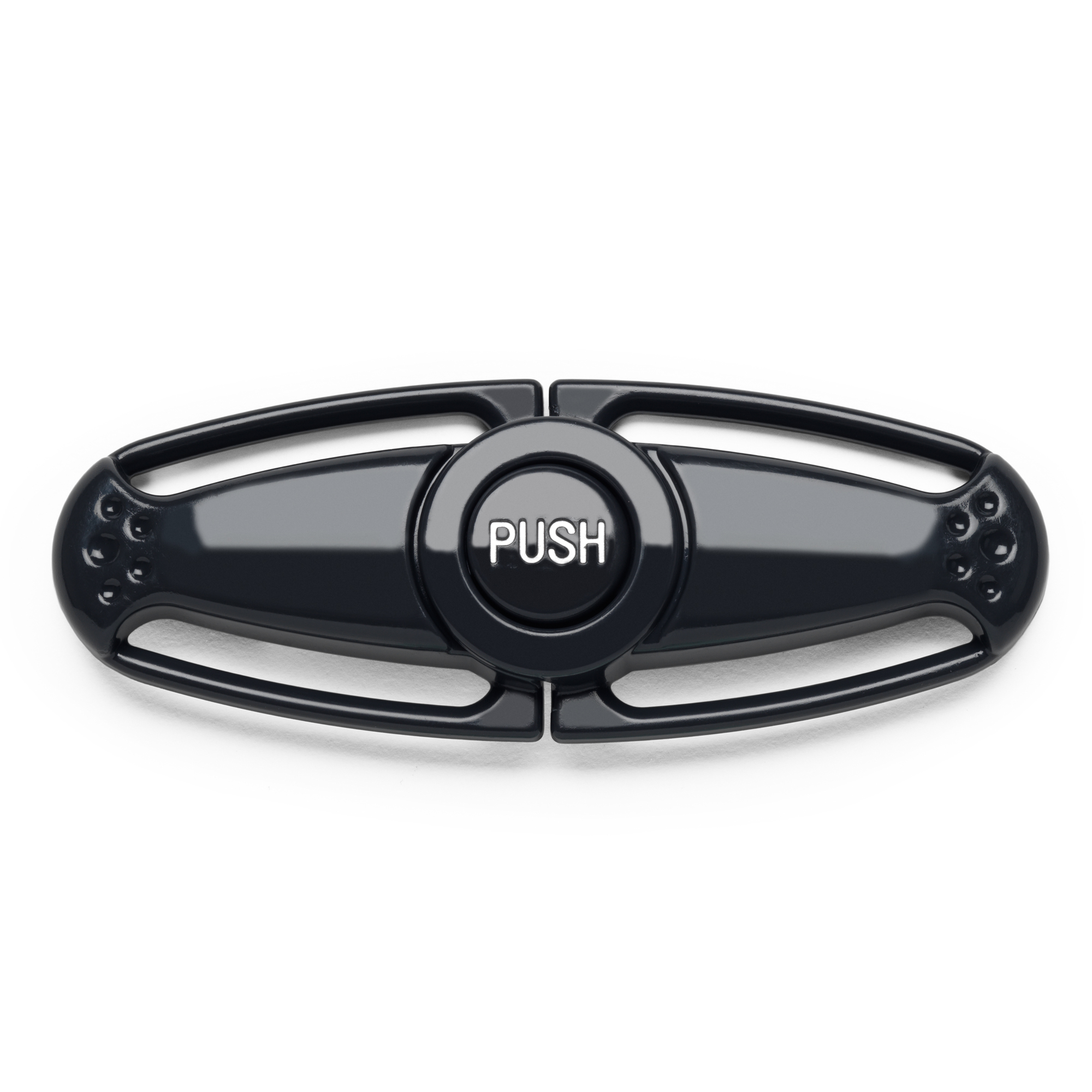 KeyFit, KeyFit 30 and KeyFit 35 Baby Chest Clip | Chicco