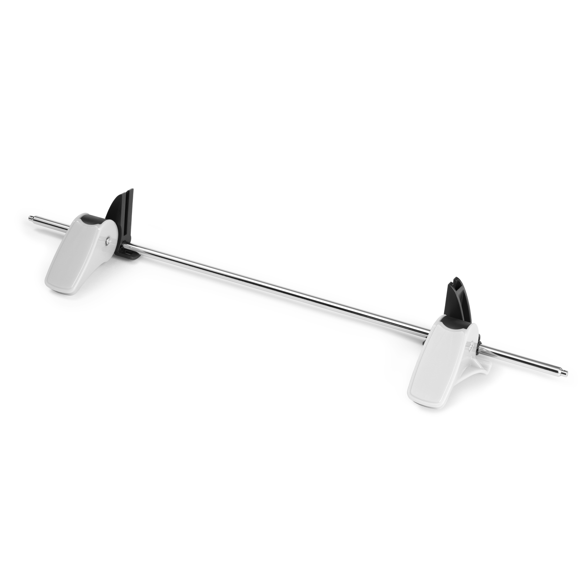 Viaro Quick-Fold Stroller Rear Axle