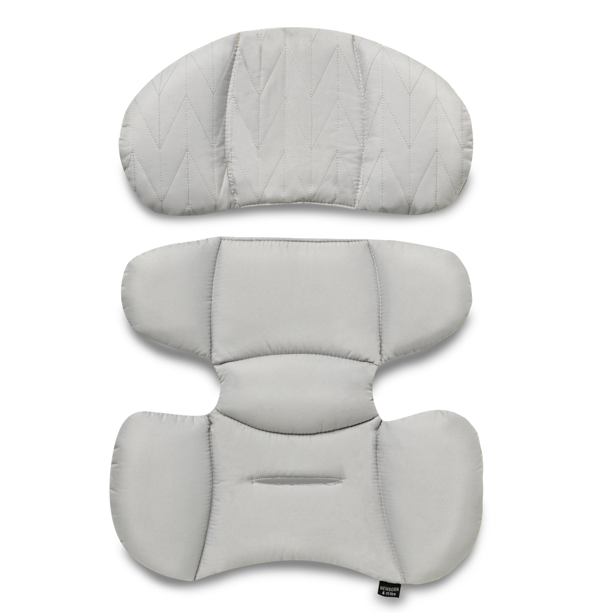 Chicco Keyfit 30 Newborn Insert