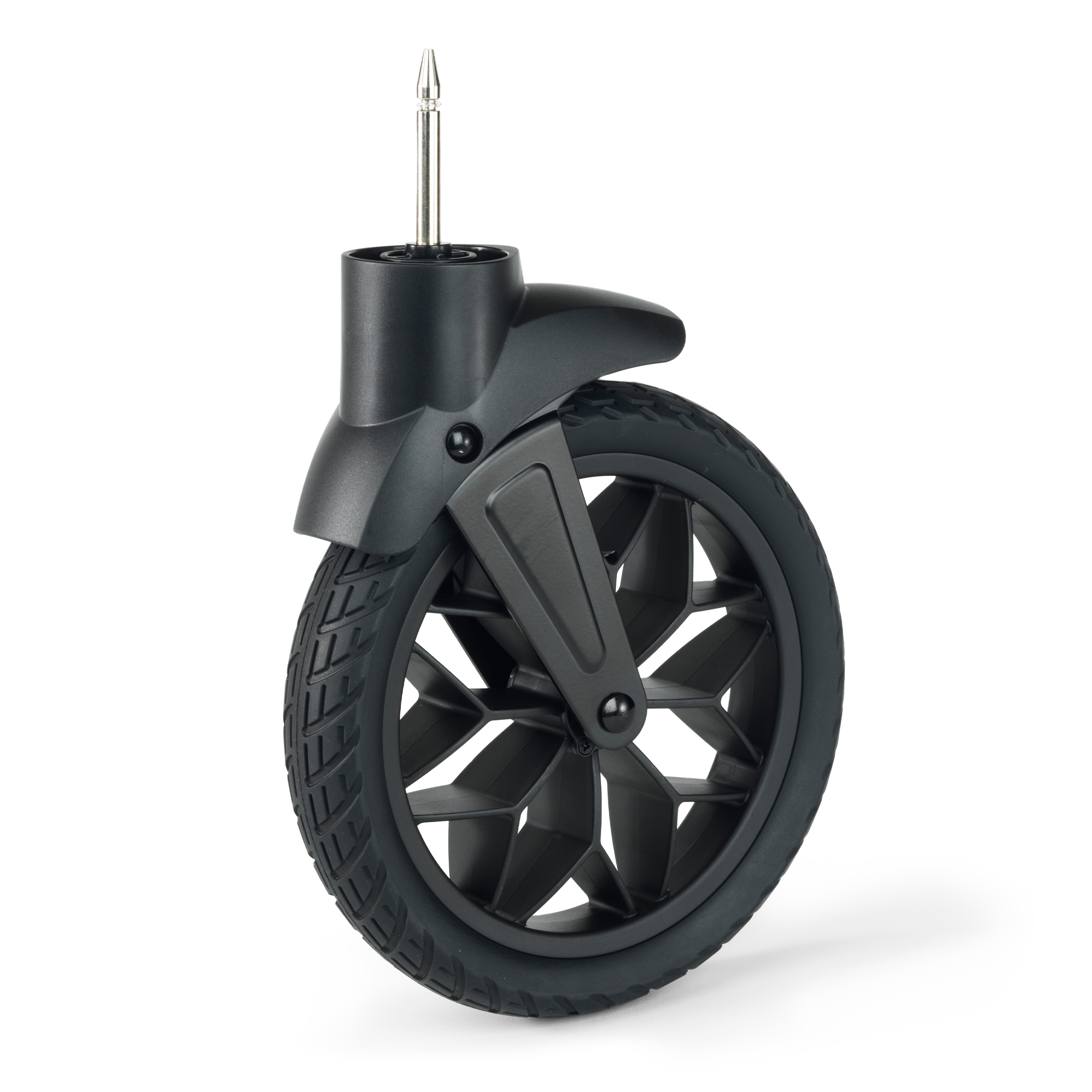 Corso Flex Stroller Front Wheel