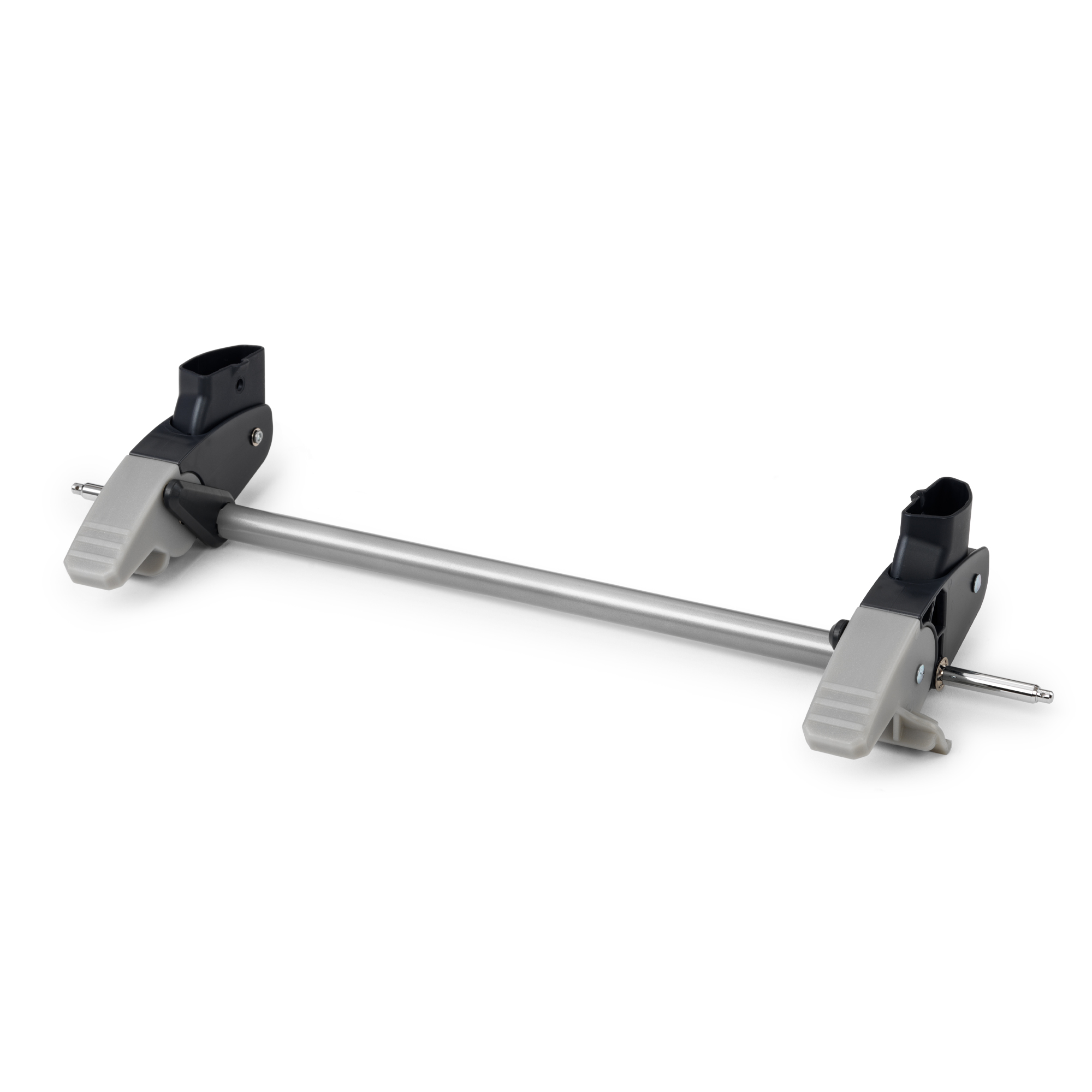 Bravo Stroller Rear Axle (2021+)