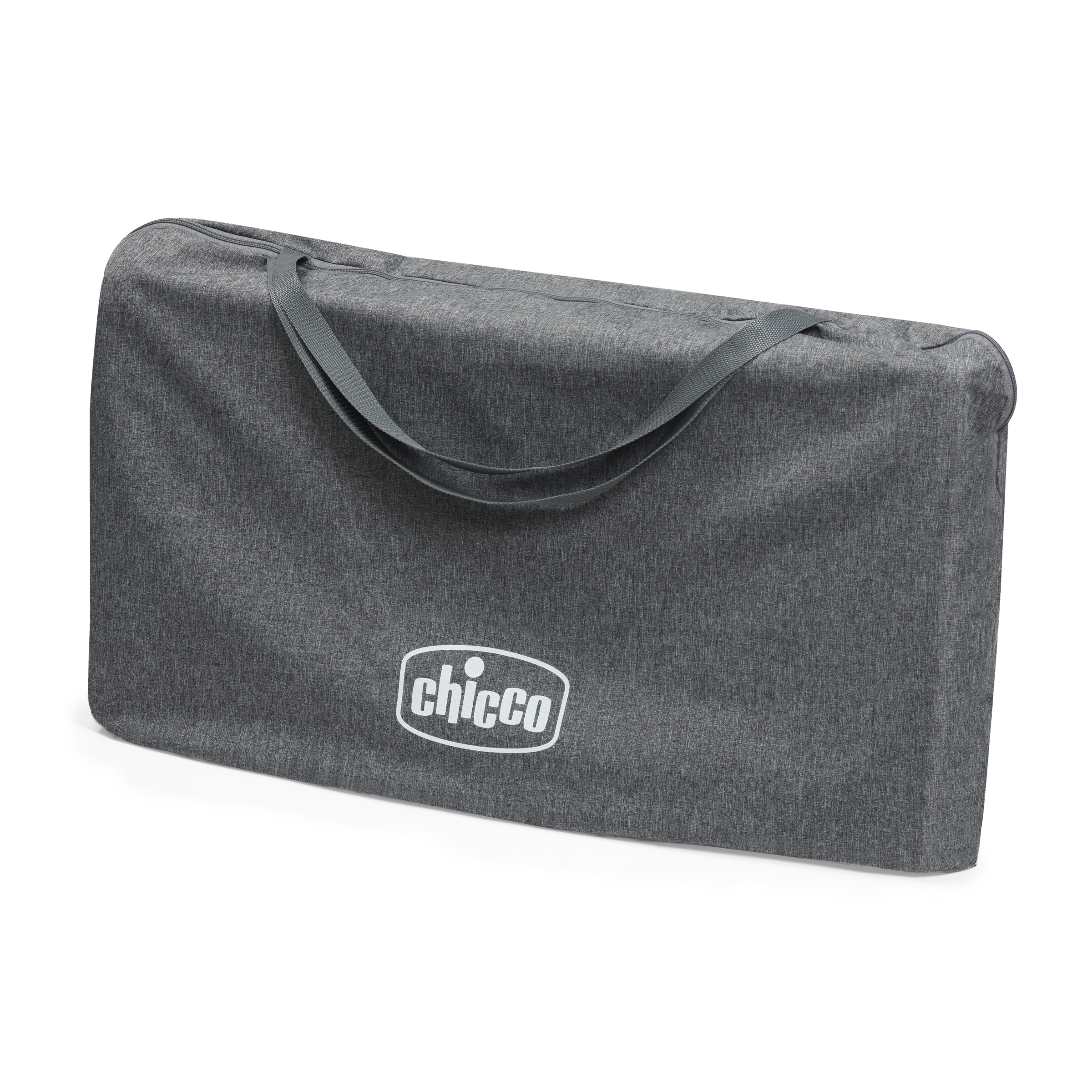 LullaGlide Bassinet Carry Bag