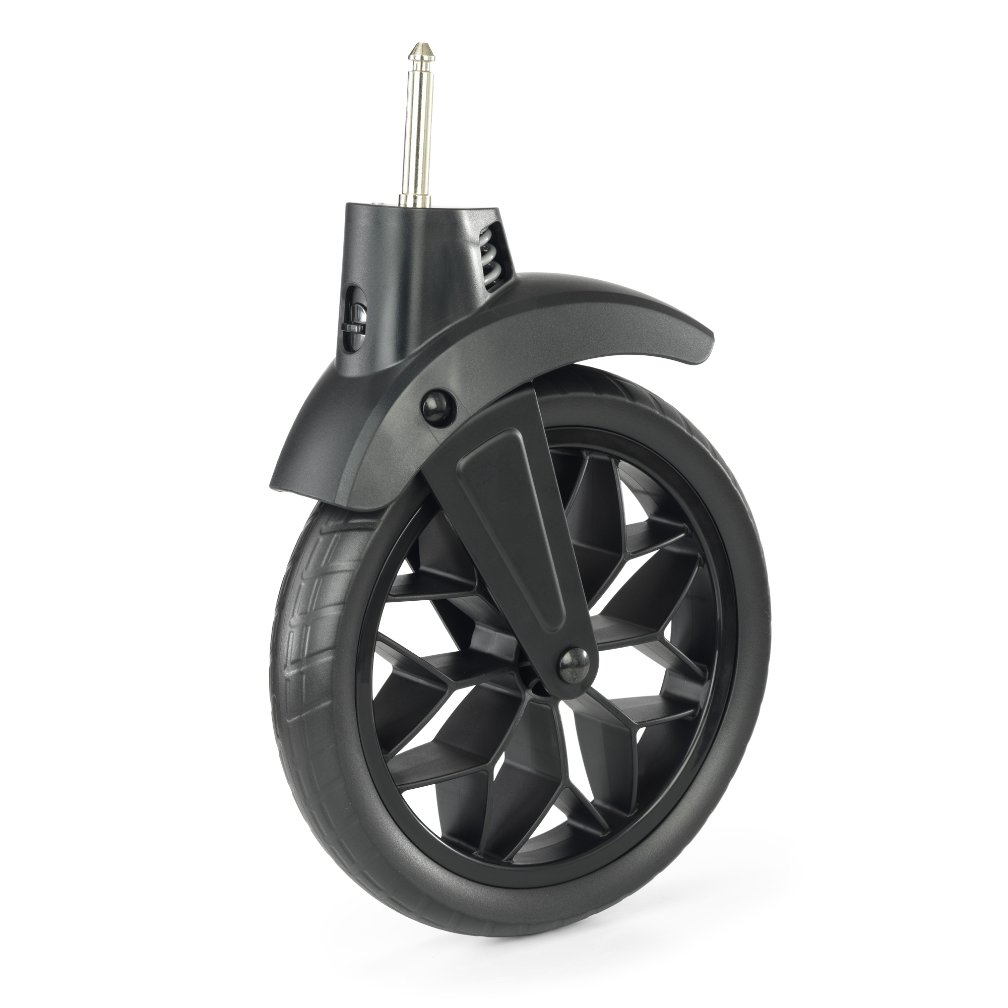 Corso Stroller Front Wheel