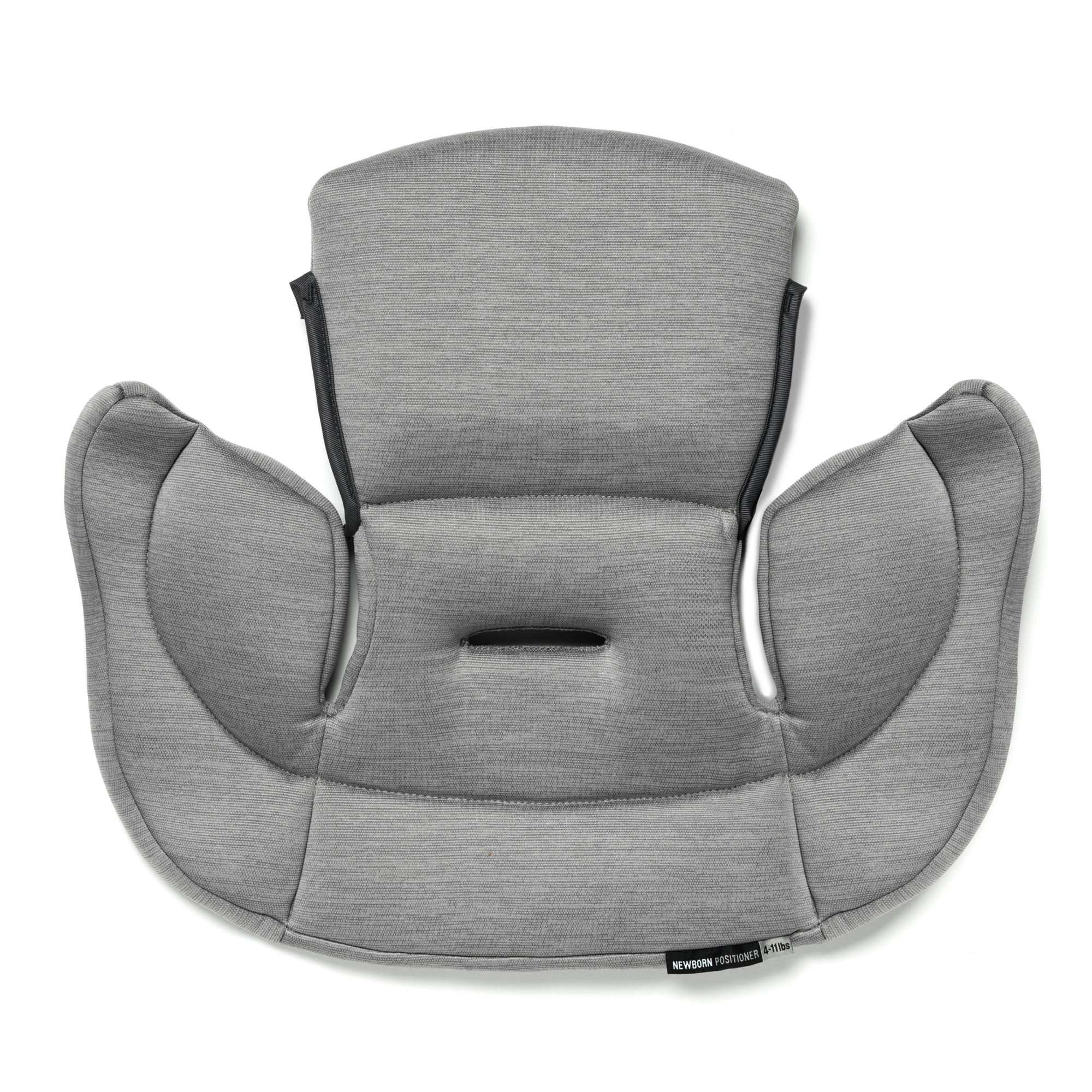 NextFit Max Convertible Car Seat Newborn Positioner