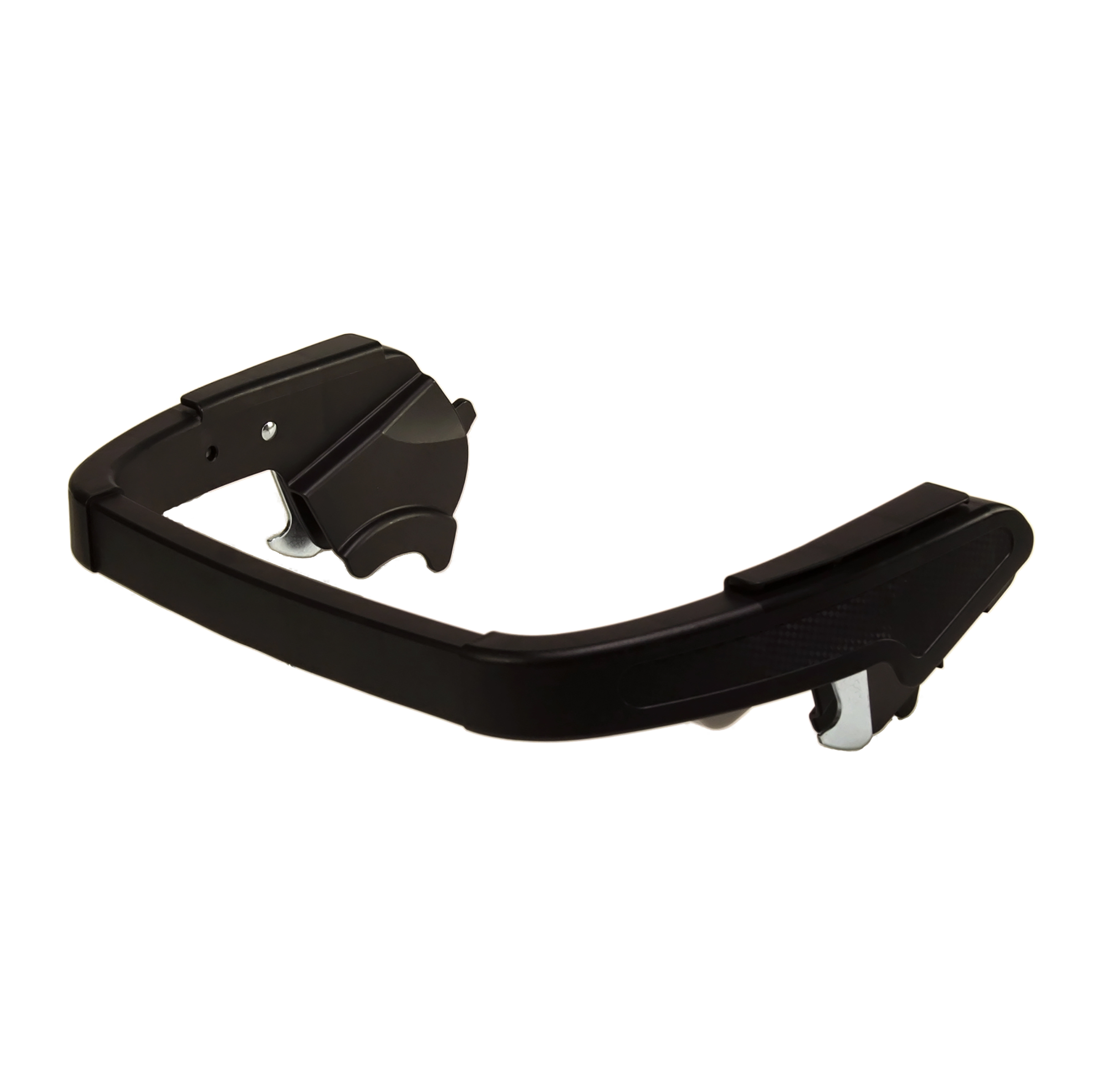 Activ3 or TRE Jogging Stroller Bumper Bar