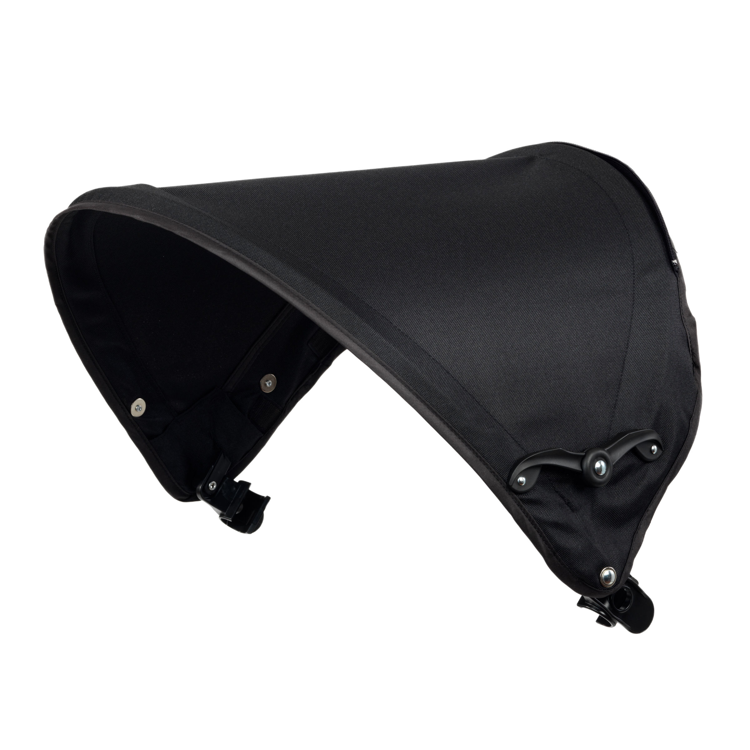 Echo Stroller Canopy