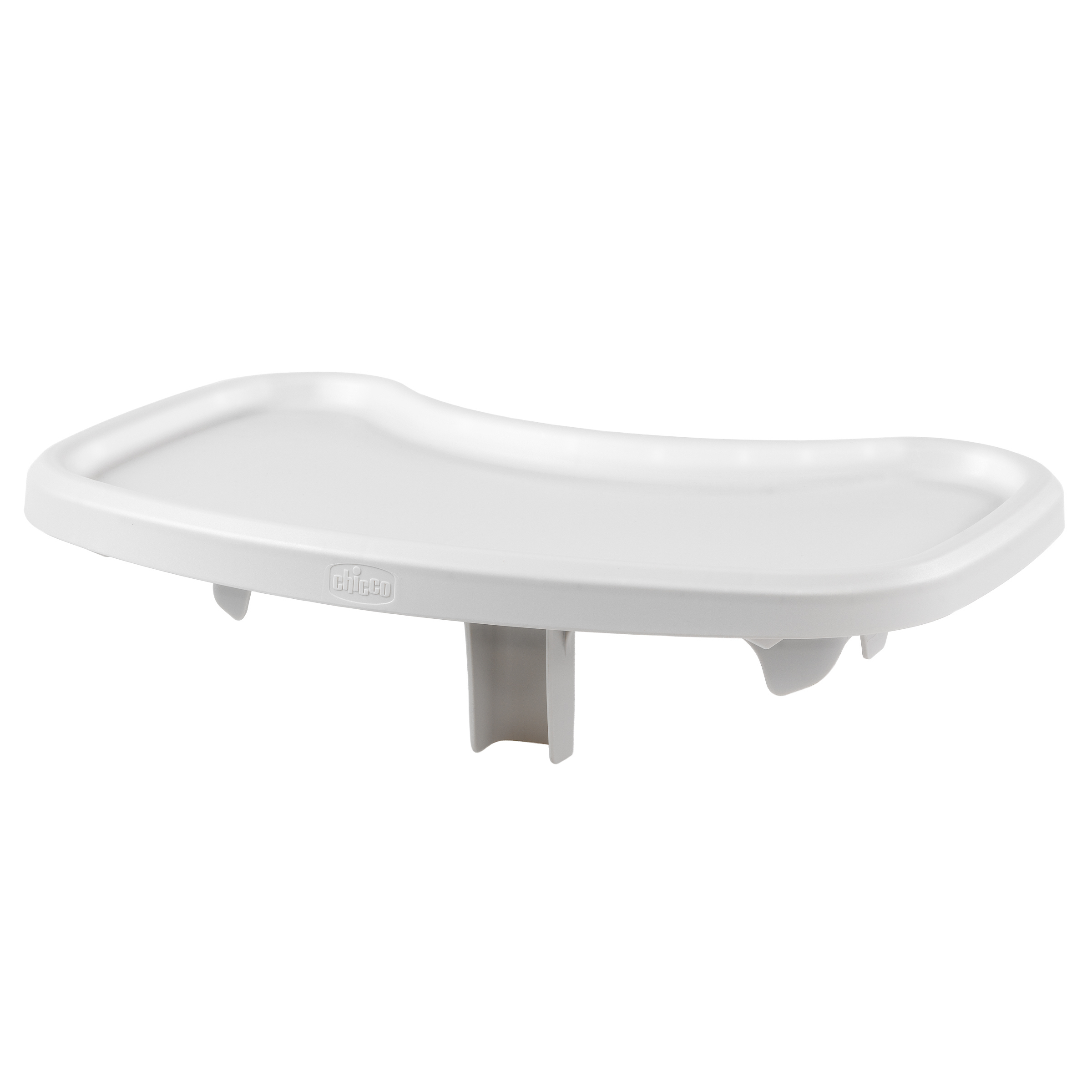 Zest or Zest LE High Chair Tray