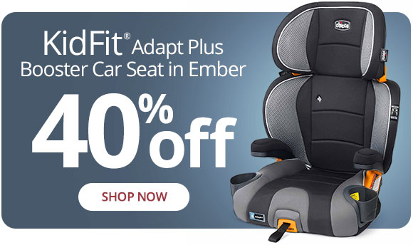 Car Seats - Explore Child Car Seats | Chicco